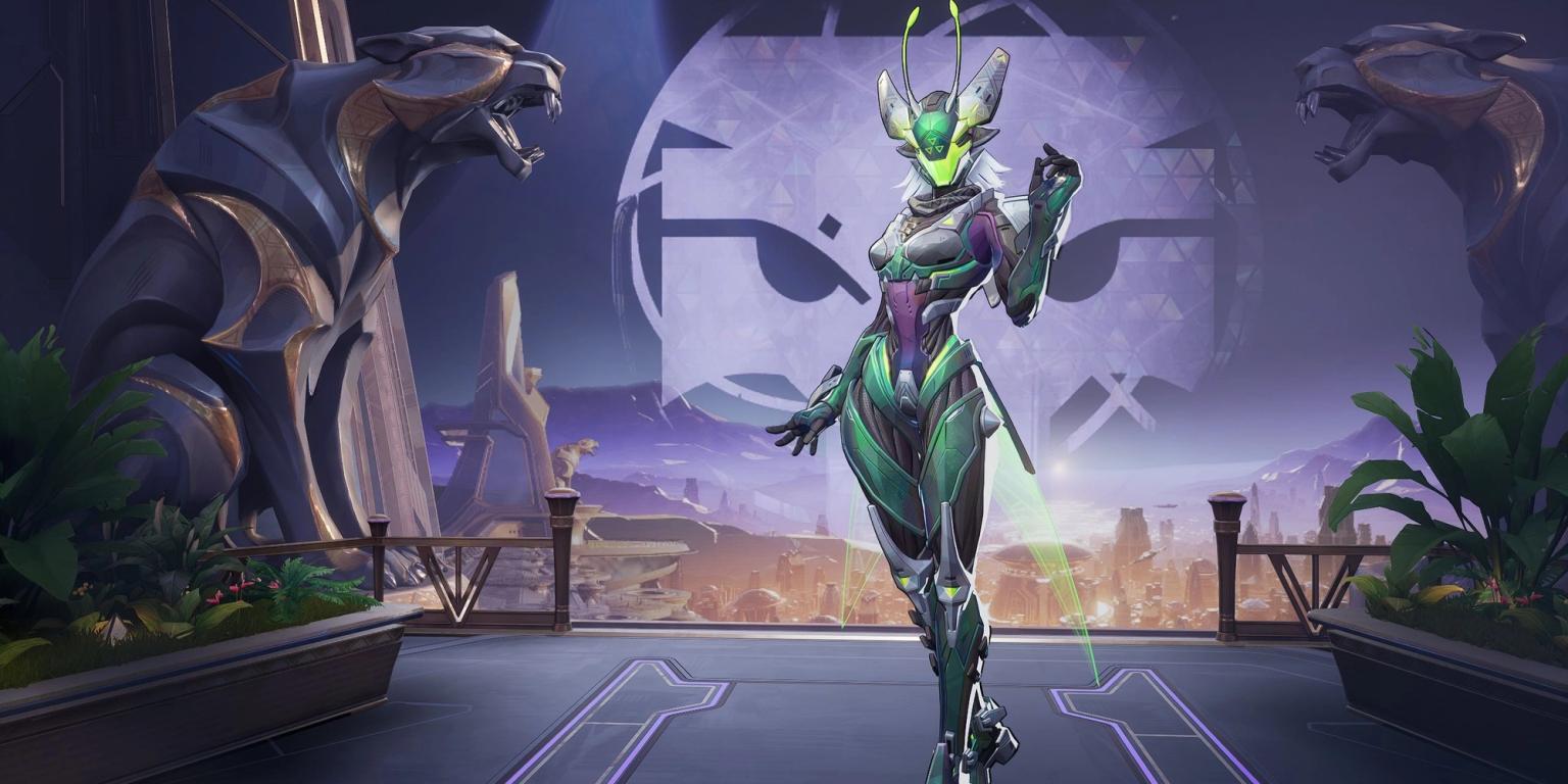 Marvel Rivals Battle Pass Explained