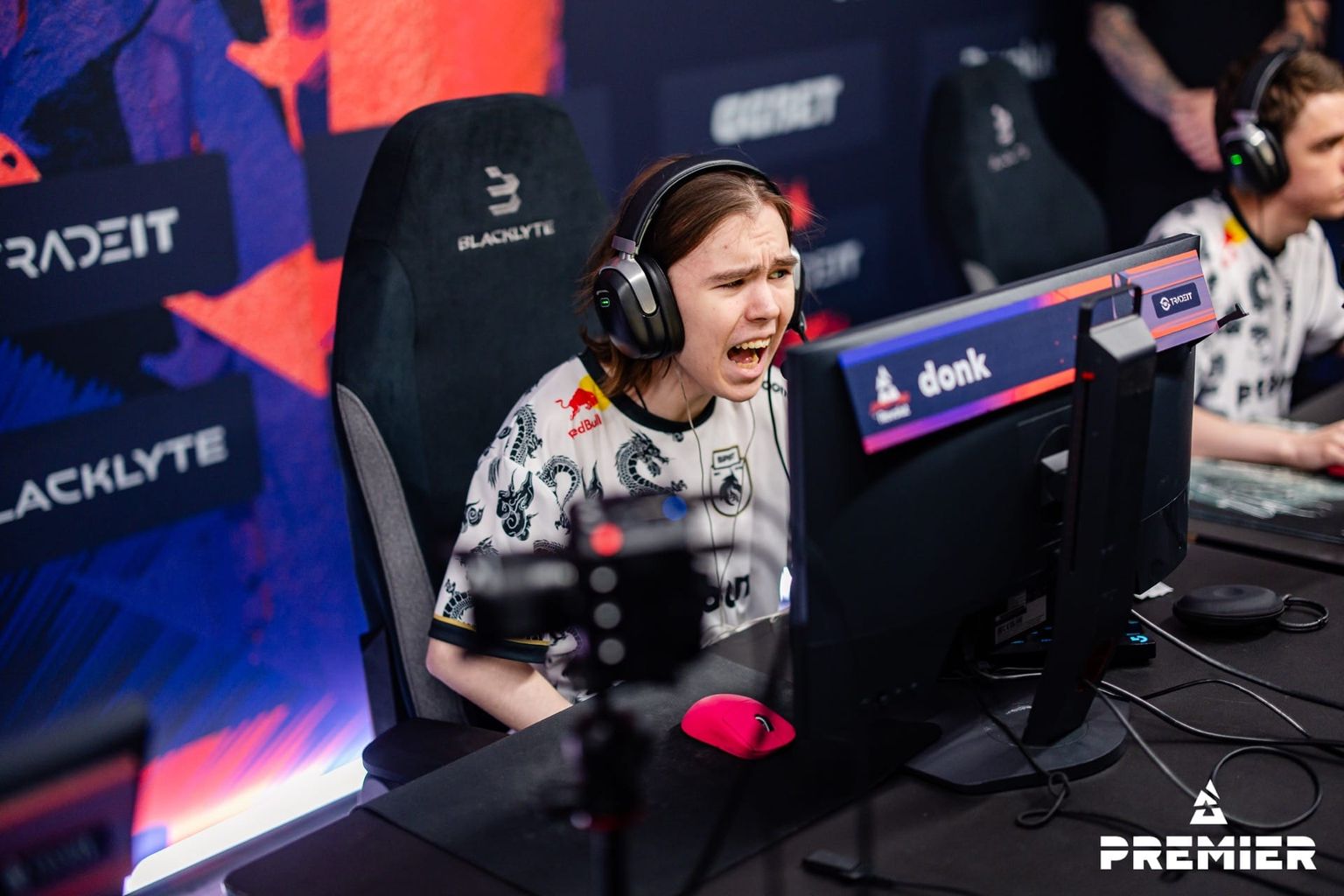 BLAST.tv awards 2025: Best AWPer, best IGL, best player