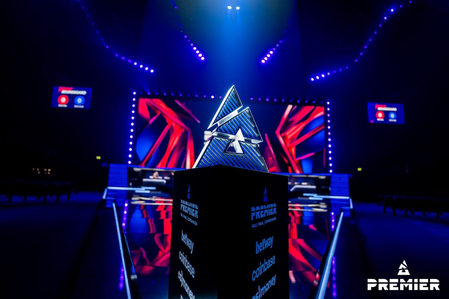 BLAST Open Lisbon single-day ticket sale available January 15th