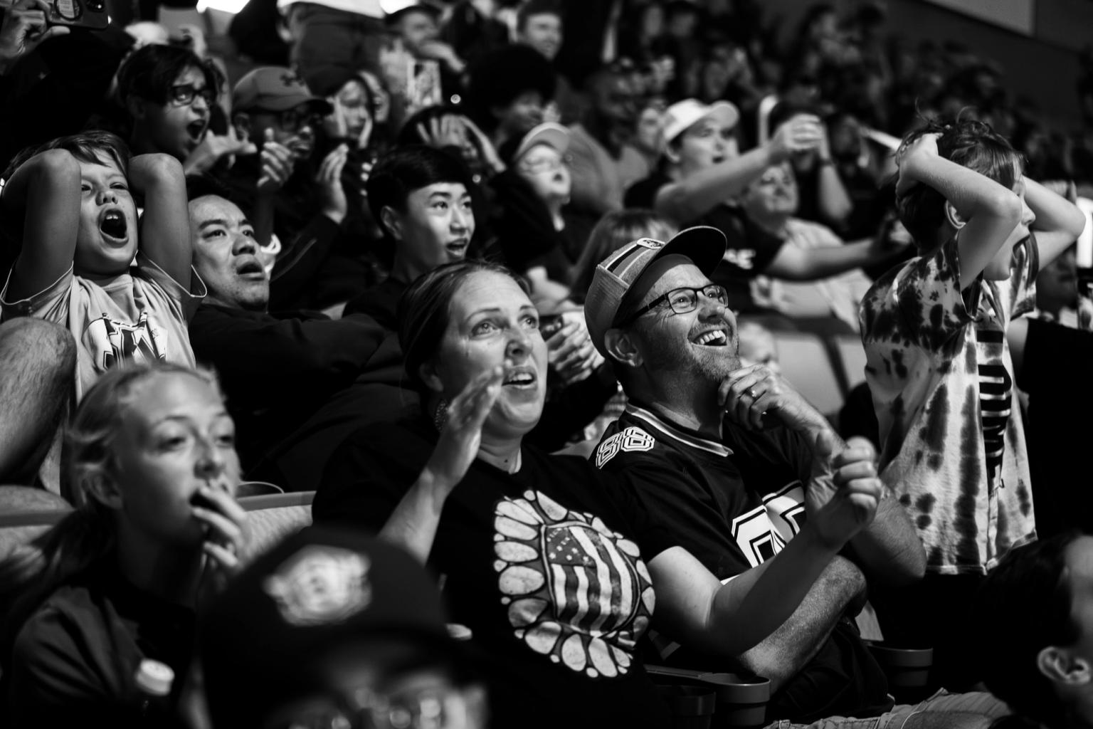 FNCS Pro-Am 2025: Fortnite’s Must-See Event in LA