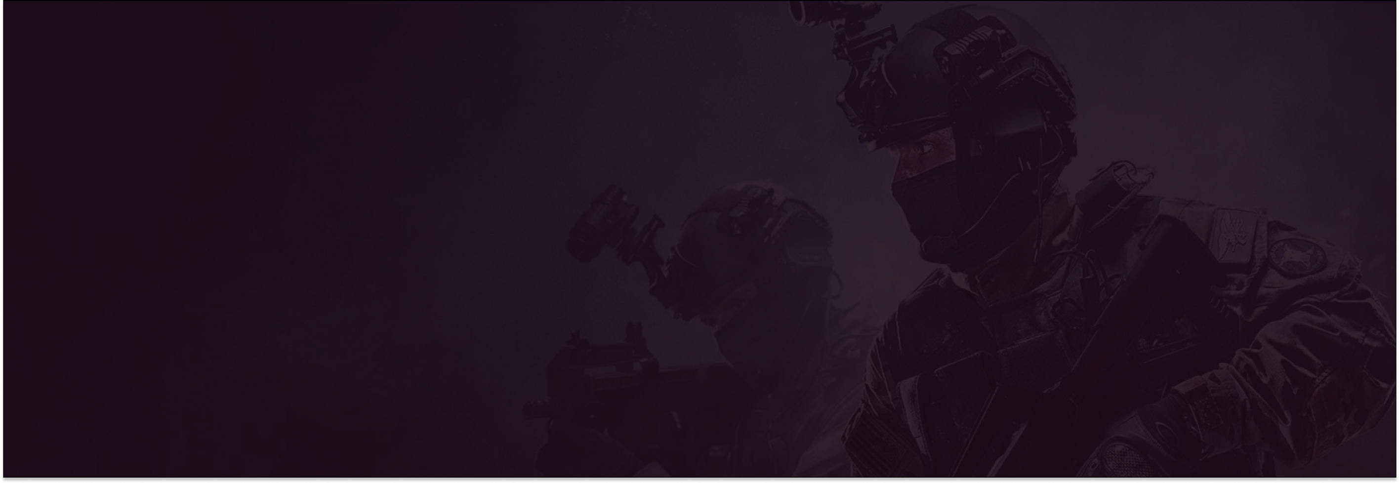 Hellcase x BLAST Giveaway