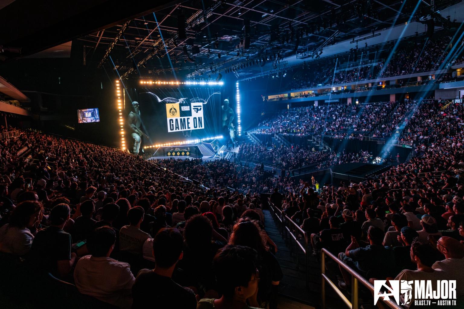 EFM Global & BLAST Join Forces to Power the World’s Fastest-Growing ...