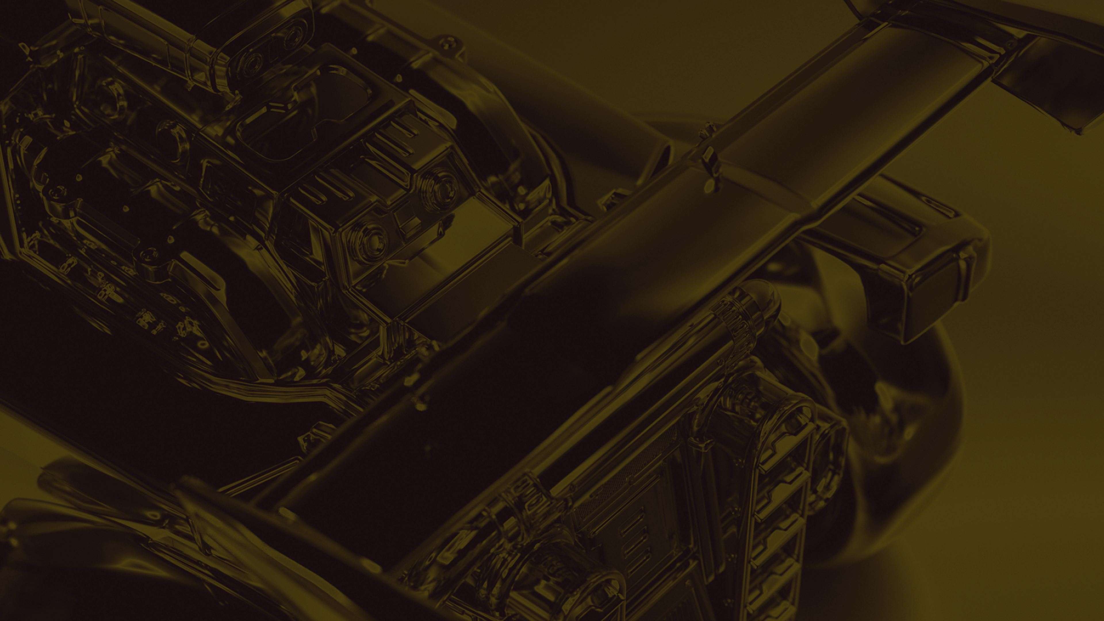 Rocket League | Stats, Leaderboards, Tournaments and News