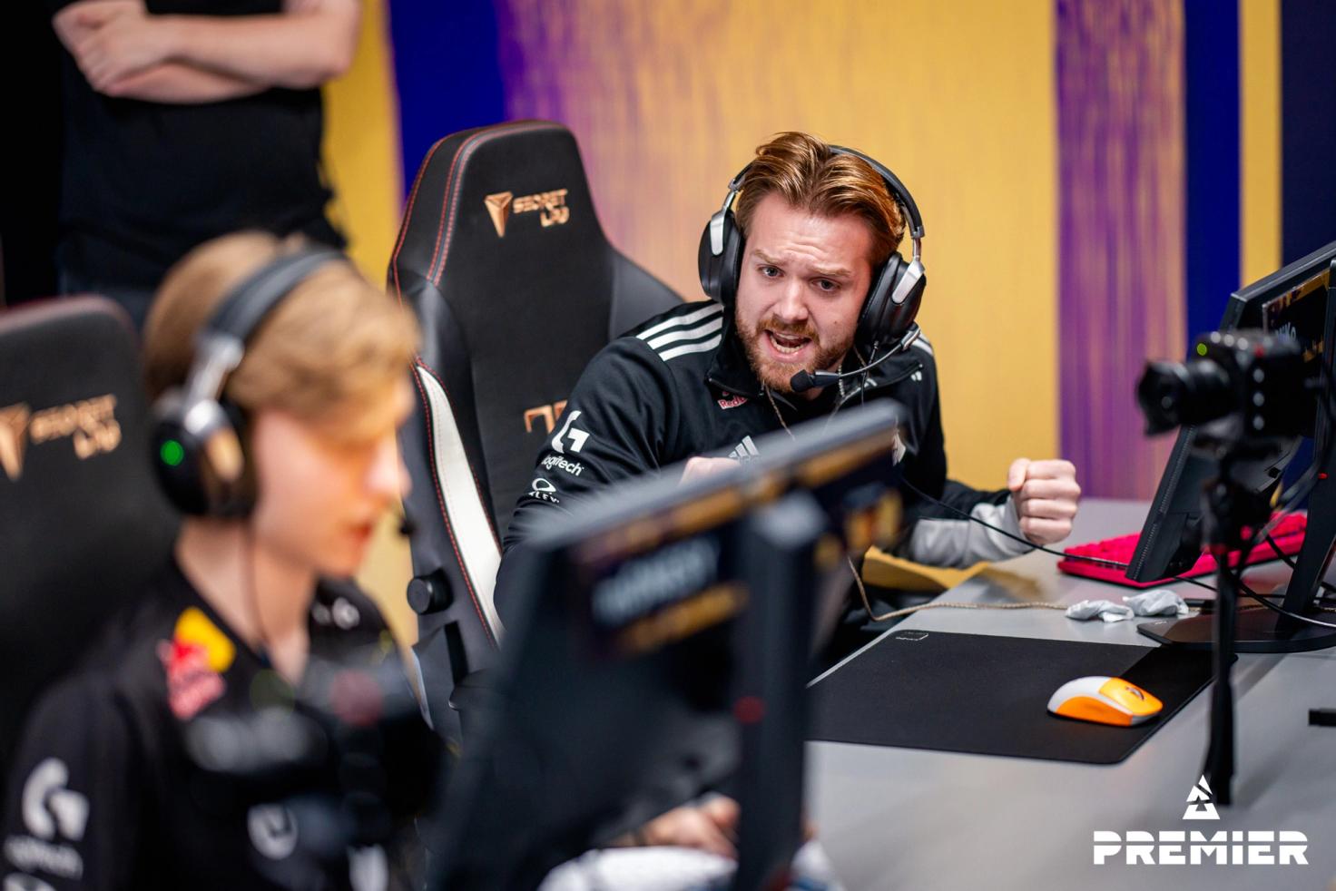 CS2 pro configs: donk, s1mple, ZywOo, and more