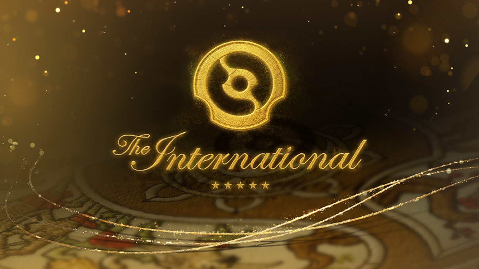 The International 2026: Direct Invites and Qualifiers