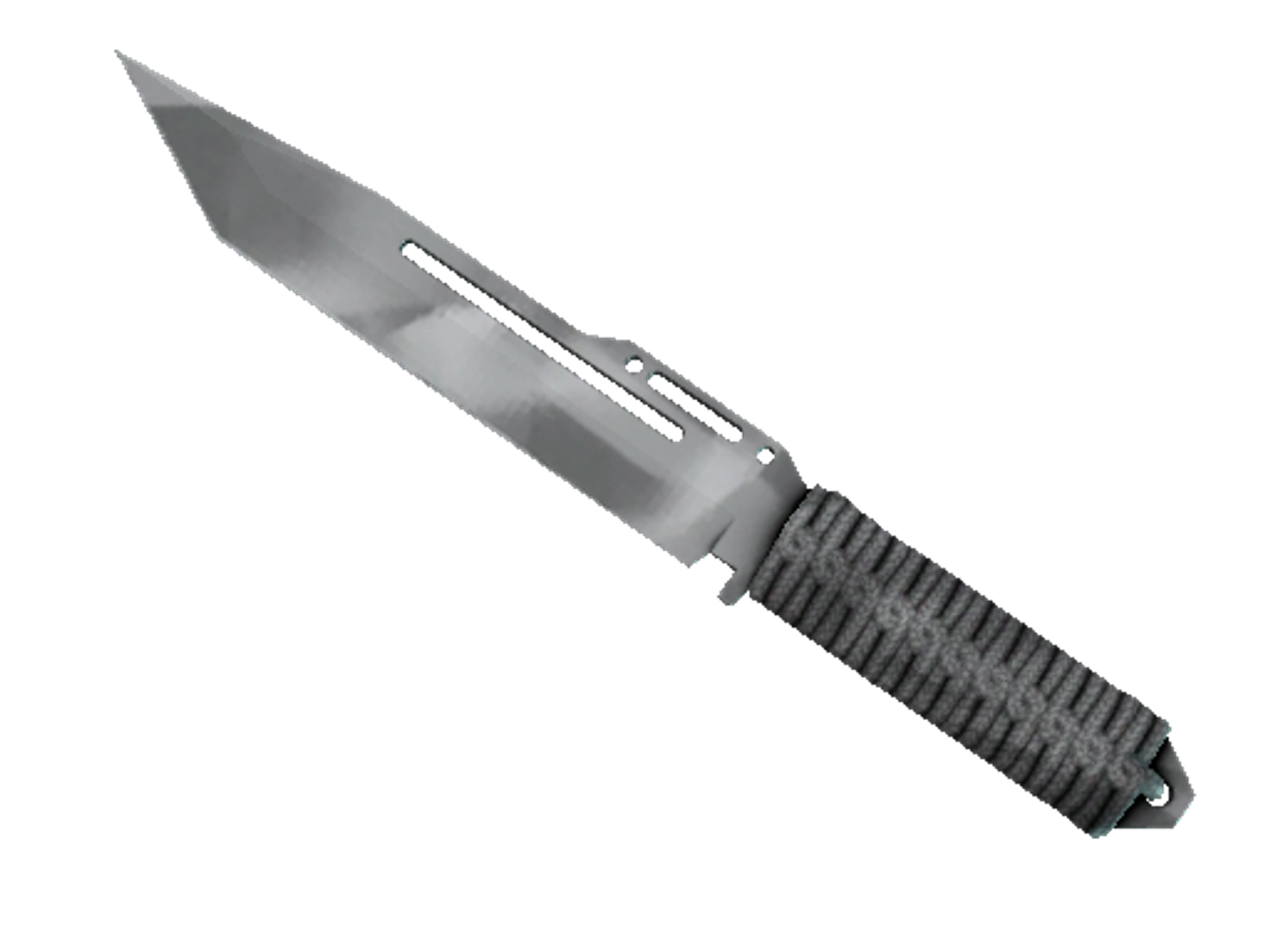 CS2 knife tier list: Counter-Strike knifes ranked