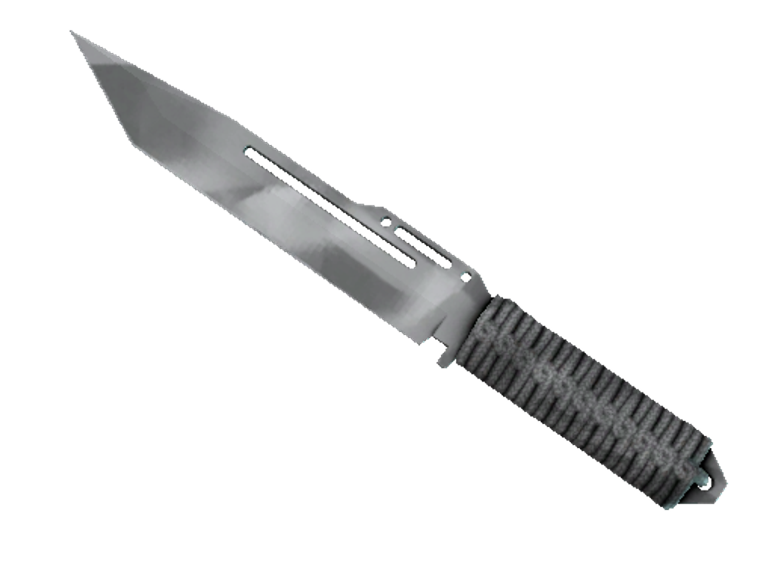 CS2 knife tier list: Counter-Strike knifes ranked