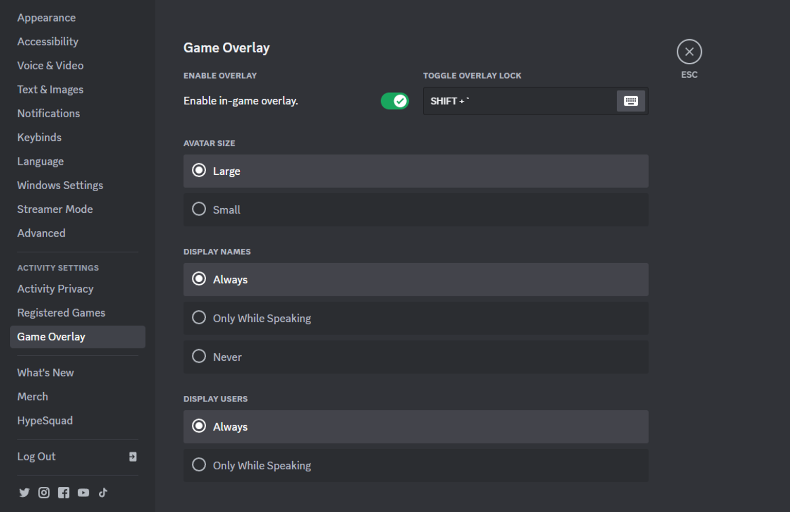 Fix CS2 VAC was unable to verify game session error - BLAST