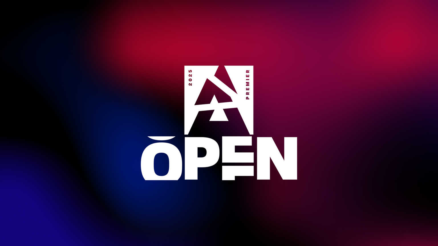 Everything you should know if you're attending BLAST Open Lisbon