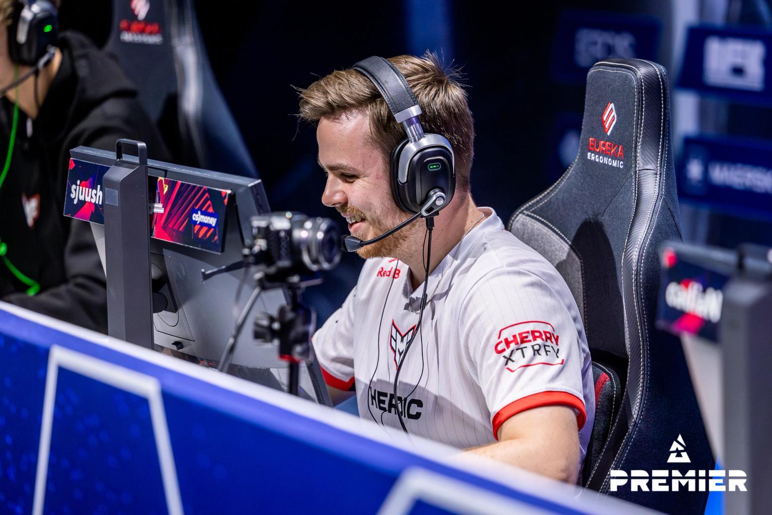 CS2 anchor guide: how to play as an anchor