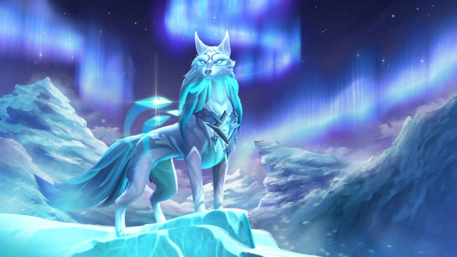 Dota 2 Patch 7.41: Facets removed in latest gameplay update