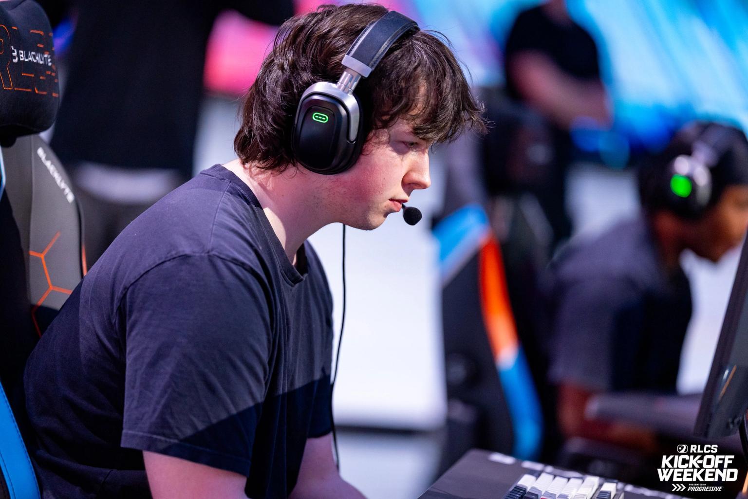 Five breakout players to watch: North America