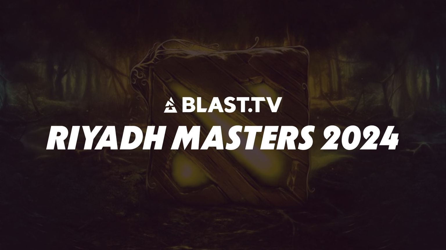 Riyadh Masters 2024: Teams, Schedule, Format, Prize Pool and more