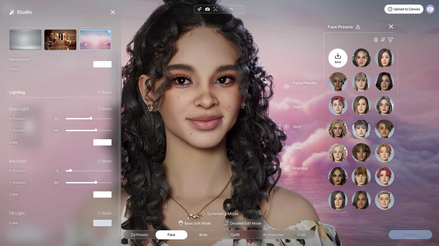 Inzoi Life Stages explained