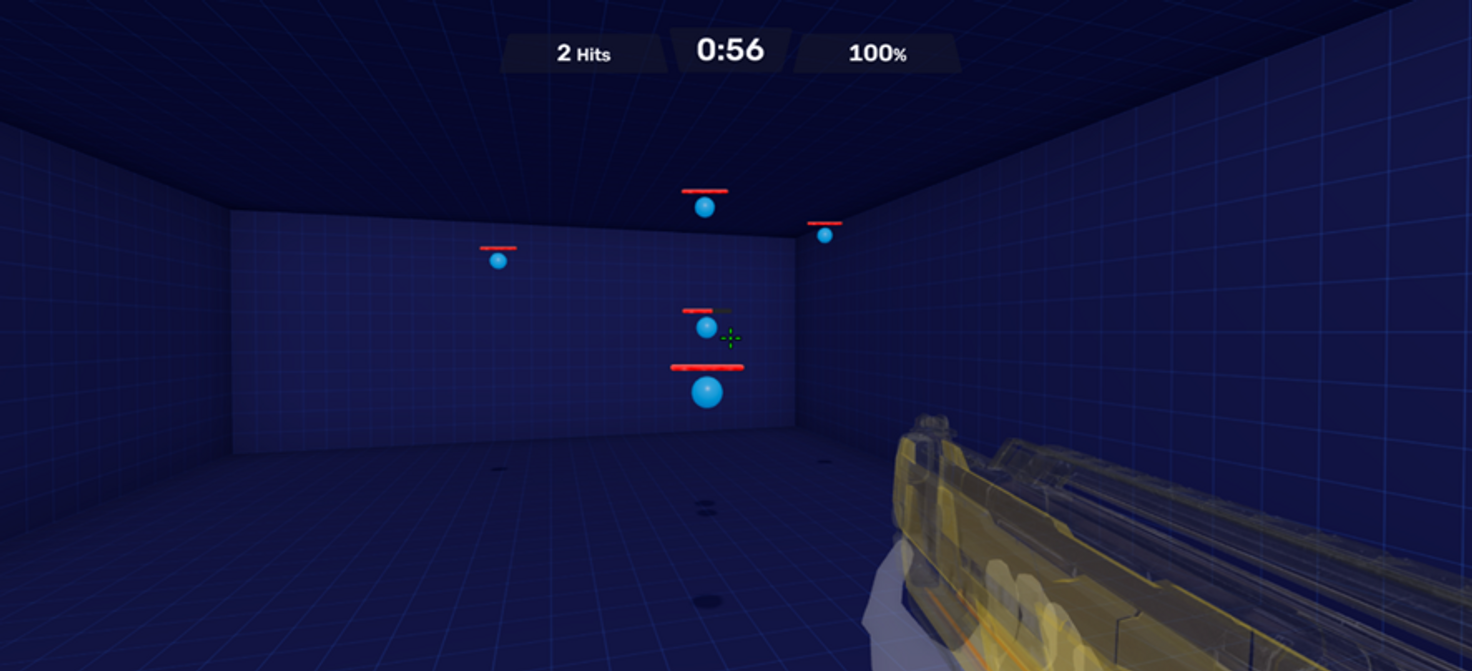 Convert CS2 sensitivity to Valorant - Read our guide here - BLAST
