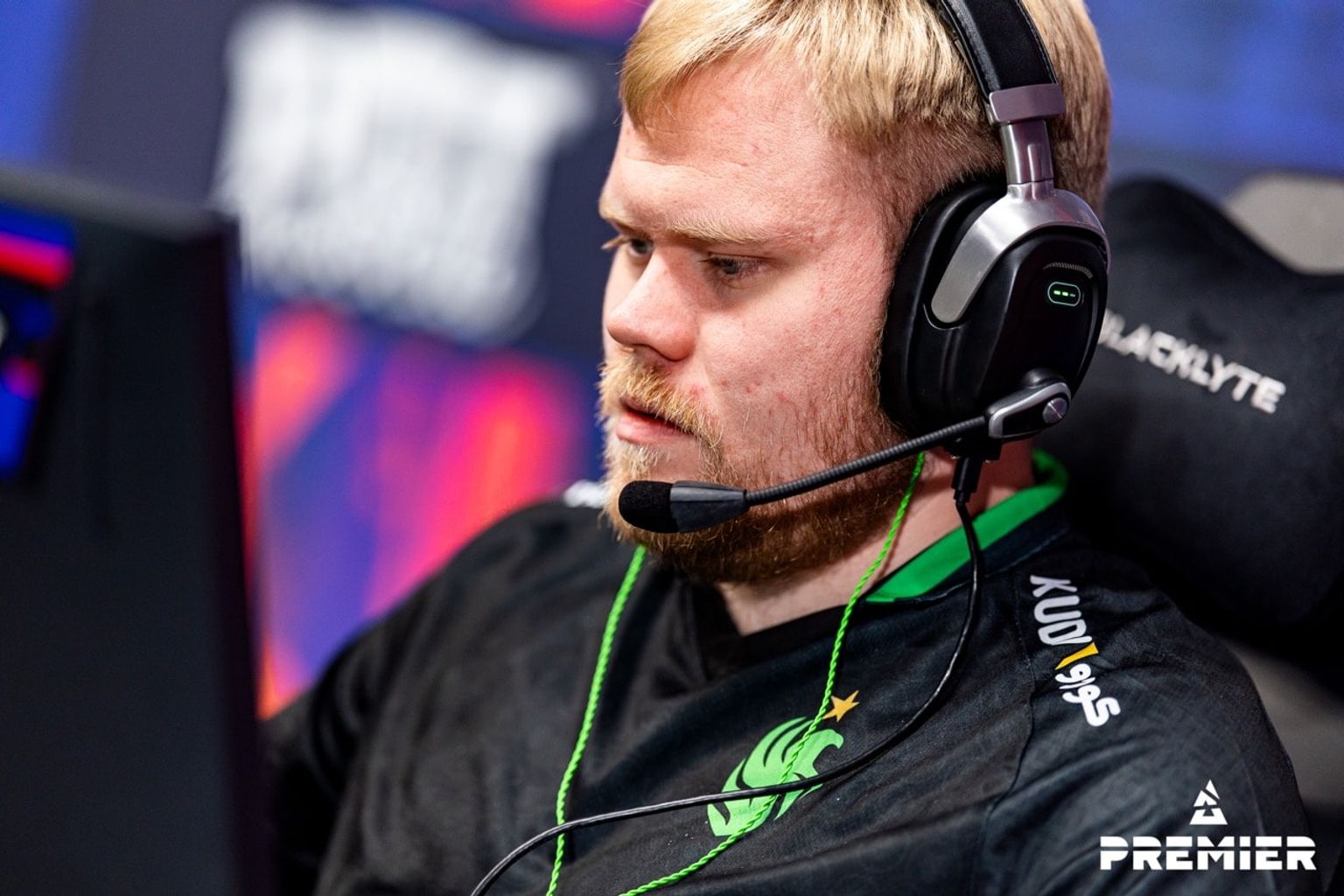 A future star: kyousuke's CS2 pro settings