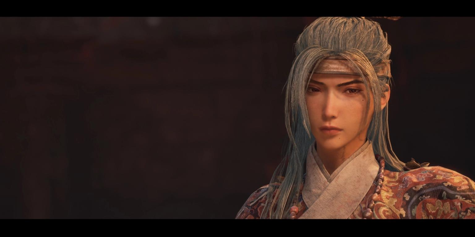 Wuchang Fallen Feathers- Commander Honglan Guide