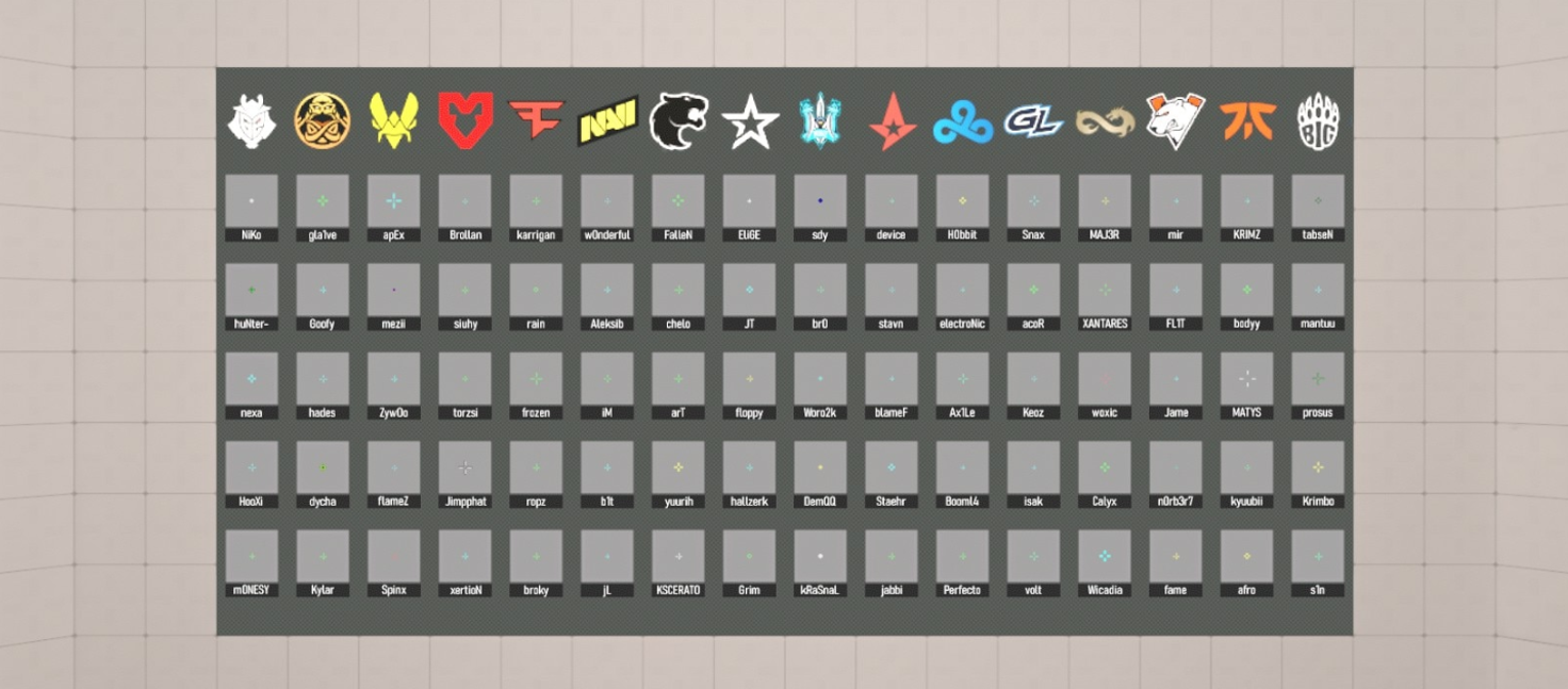 These are the best community maps to download and play in CS2