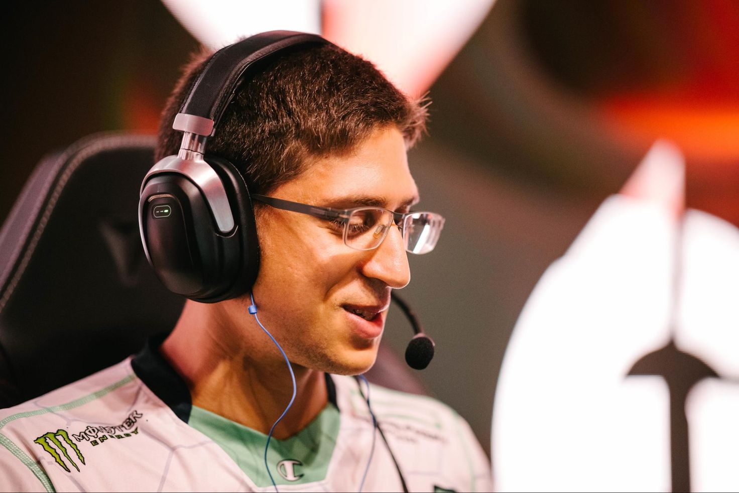 Dota 2: TI13 North America & South America Qualifiers: Teams, Schedule ...