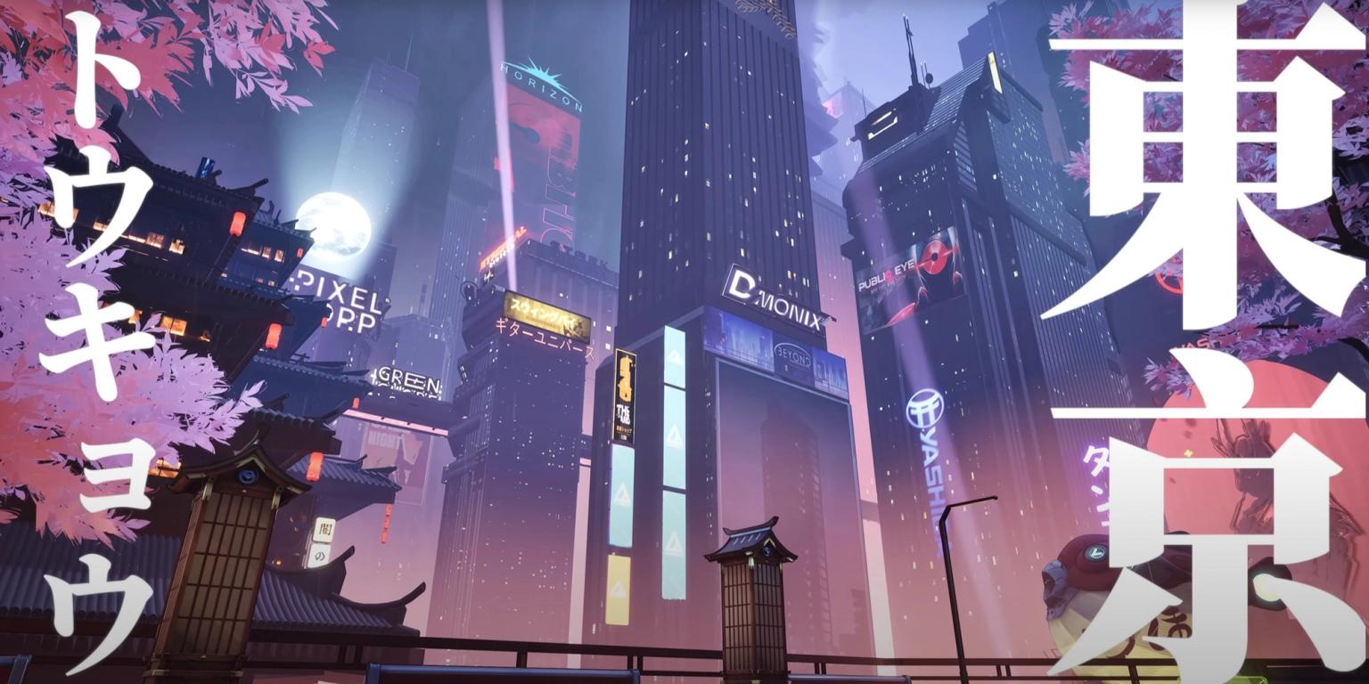 Marvel Rivals Klyntar Maps