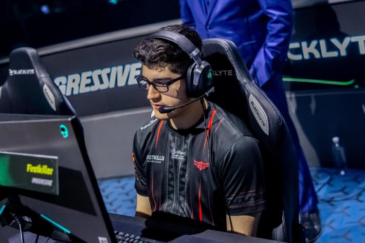 Rocket League | Stats, Leaderboards, Tournaments and News