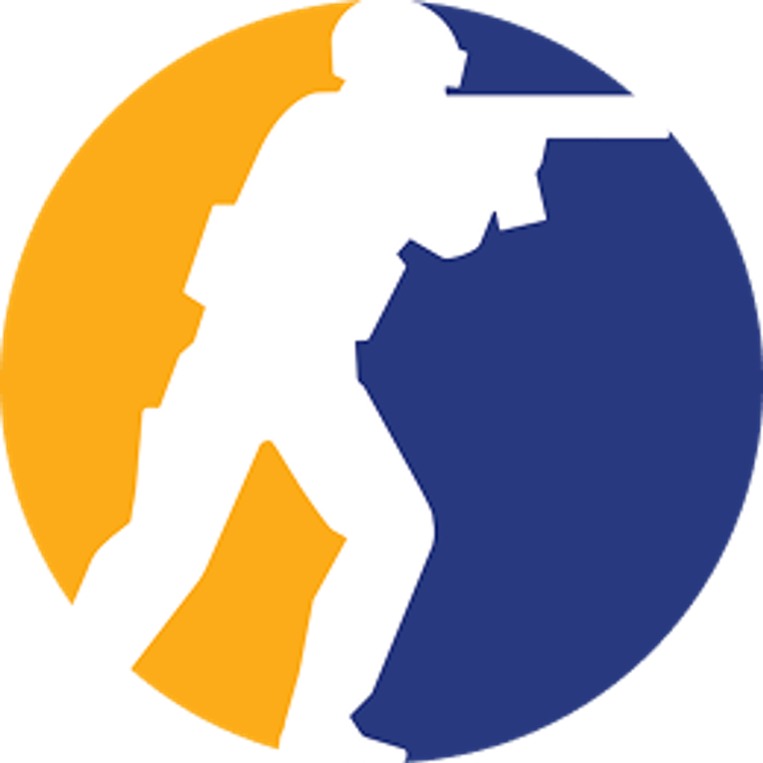 Counter-Strike | Tournaments, matches, minigames and News