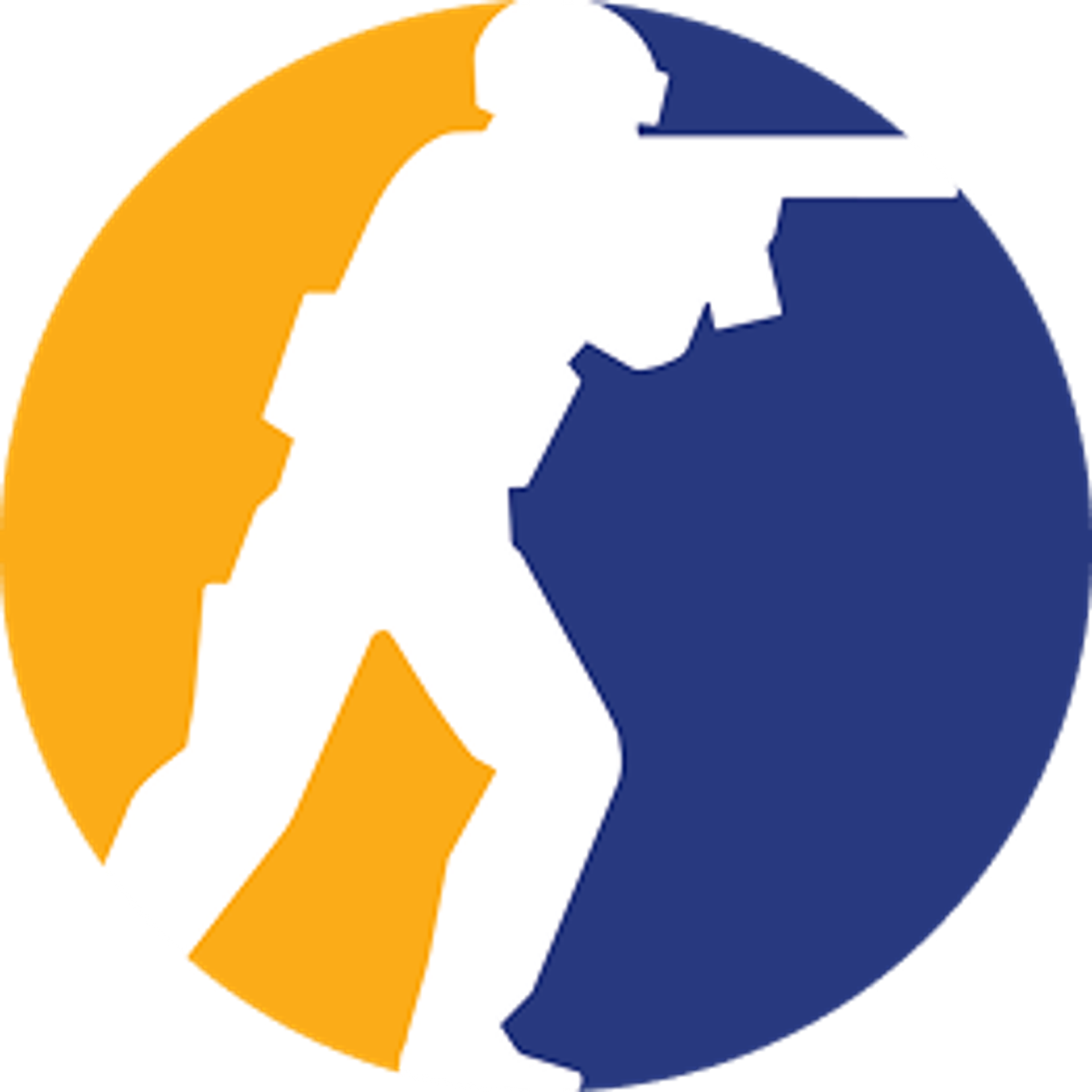 Counter-Strike | Tournaments, matches, minigames and News