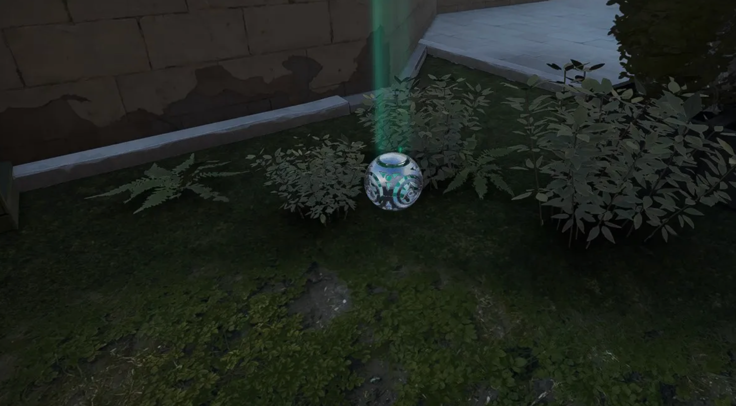 How to earn souls in Valve's Deadlock