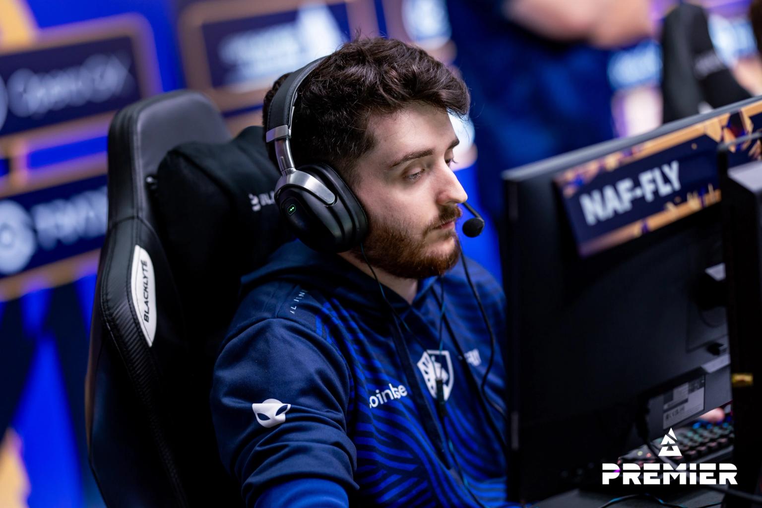 NAF: "After the Major decisions will be made within Liquid if they want ...