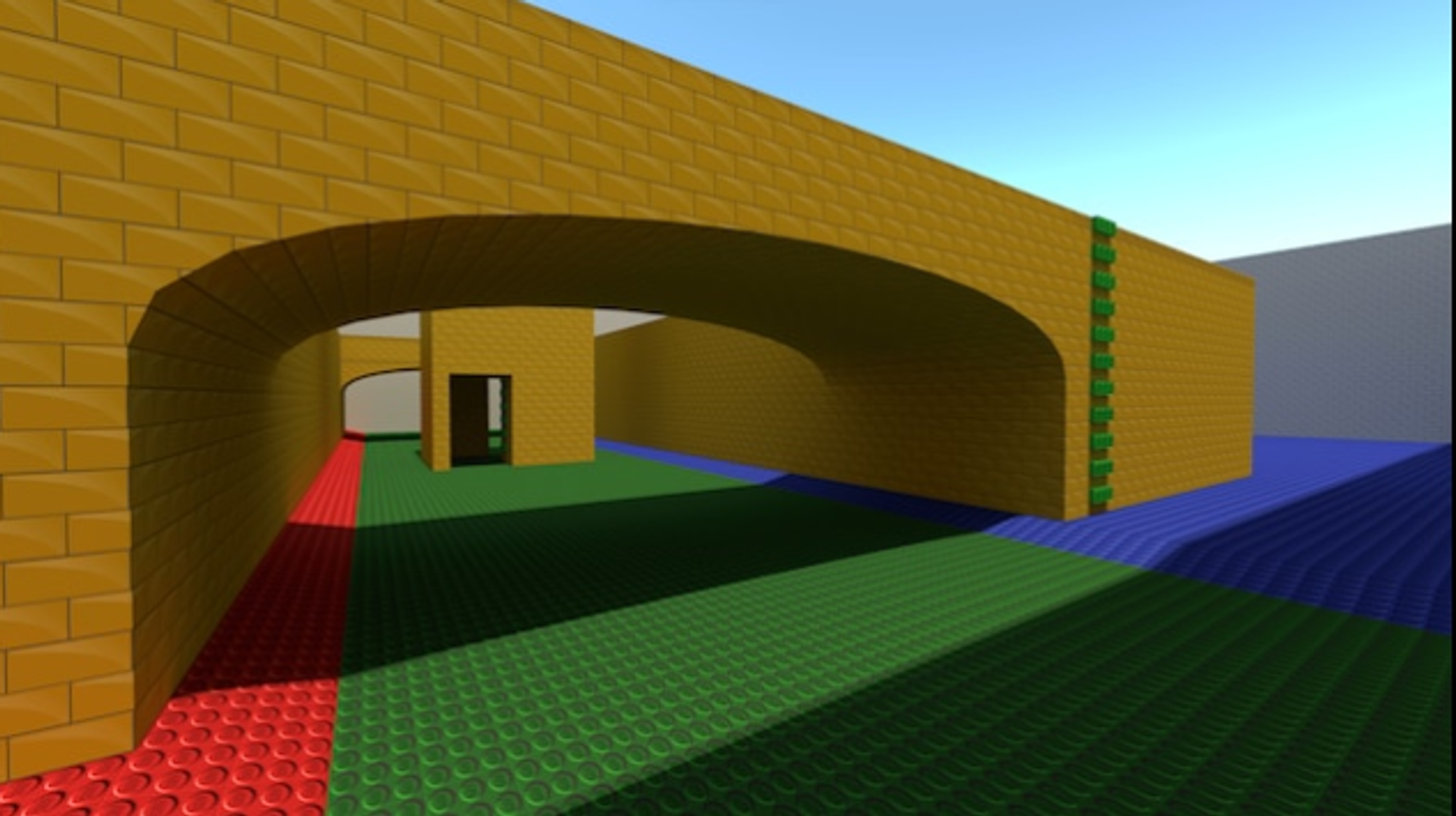 These are the best community maps to download and play in CS2