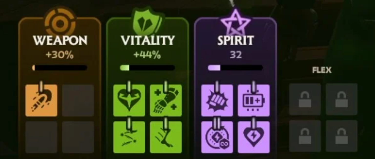 Tips for beginners in Valve's Deadlock: How to play Valve's new MOBA