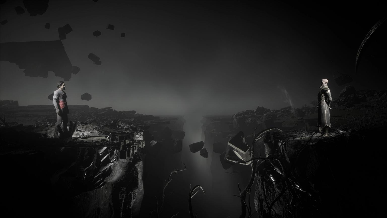 Dragon Age Veilguard Beginner Tips