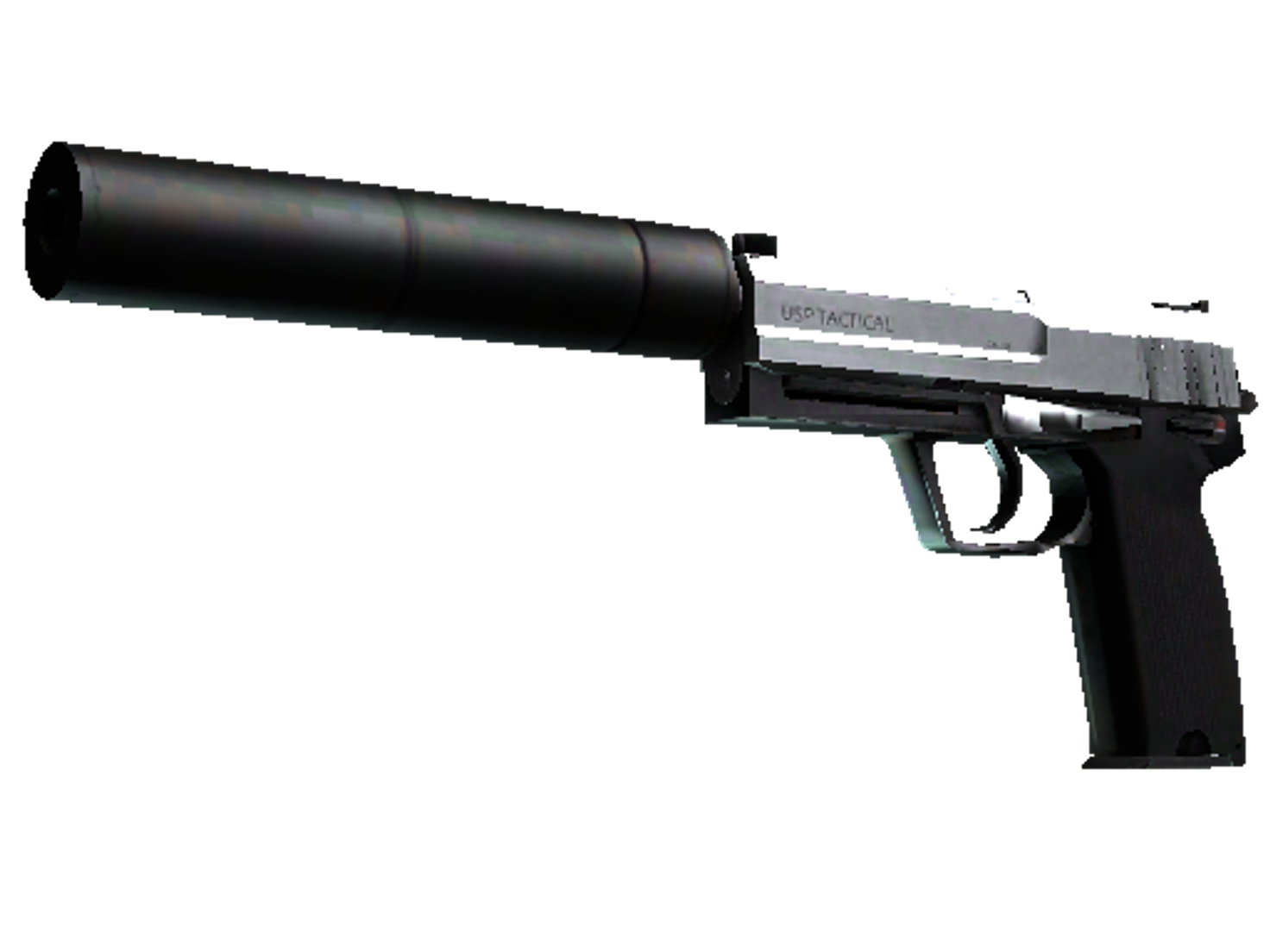 The 10 best USP-S skins in CS2