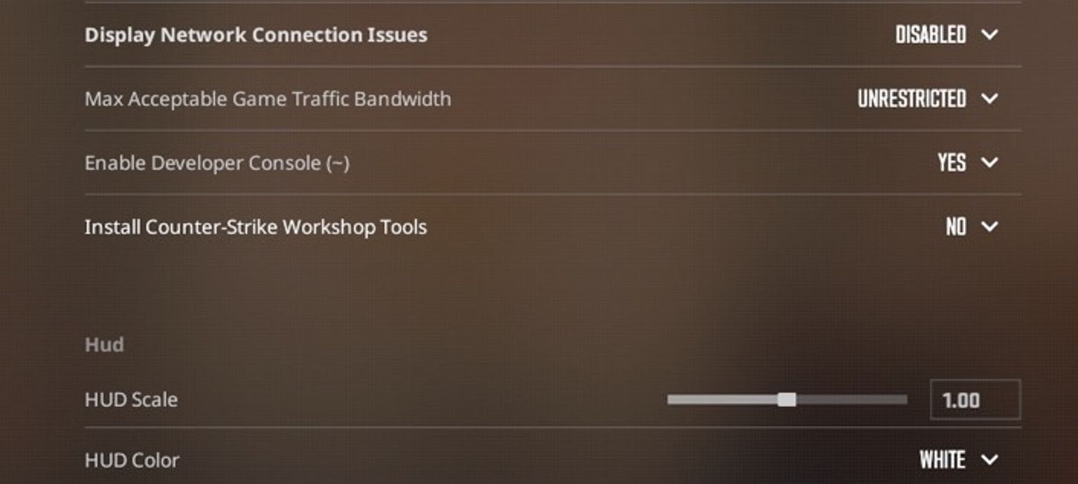 Restart round via console in CS2 - Find the command - BLAST