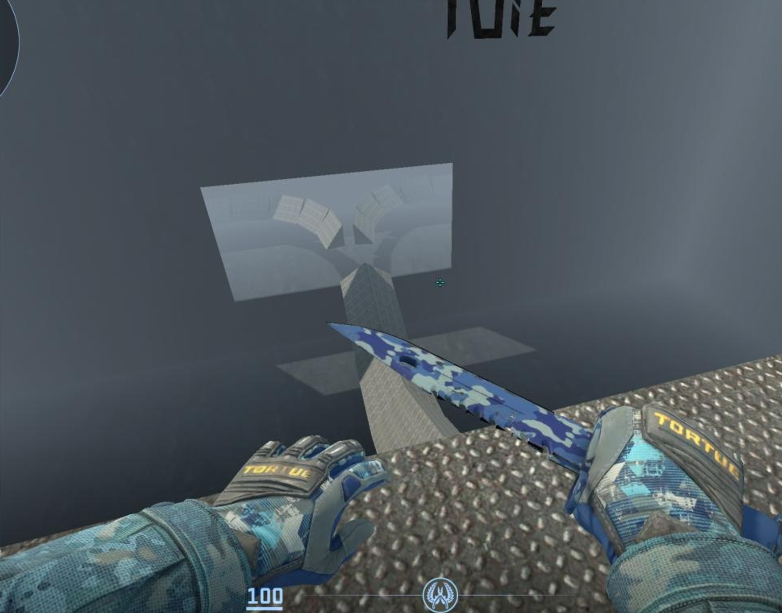 These are the best community maps to download and play in CS2