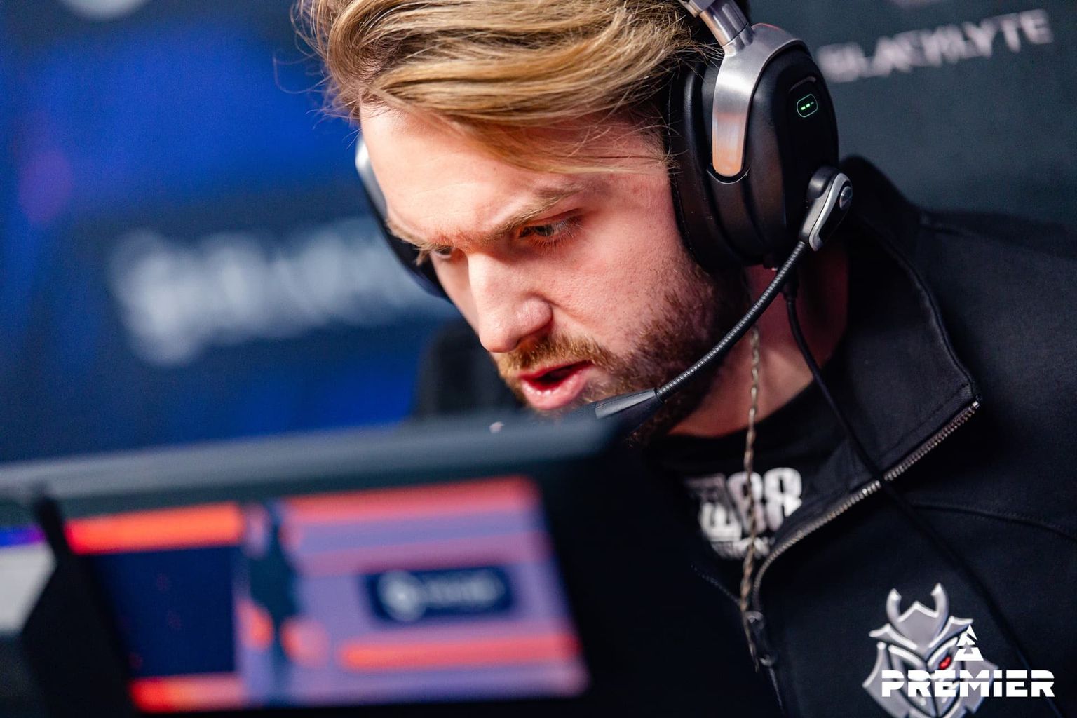 NiKo: "It's time for us to go deeper and lift trophies"