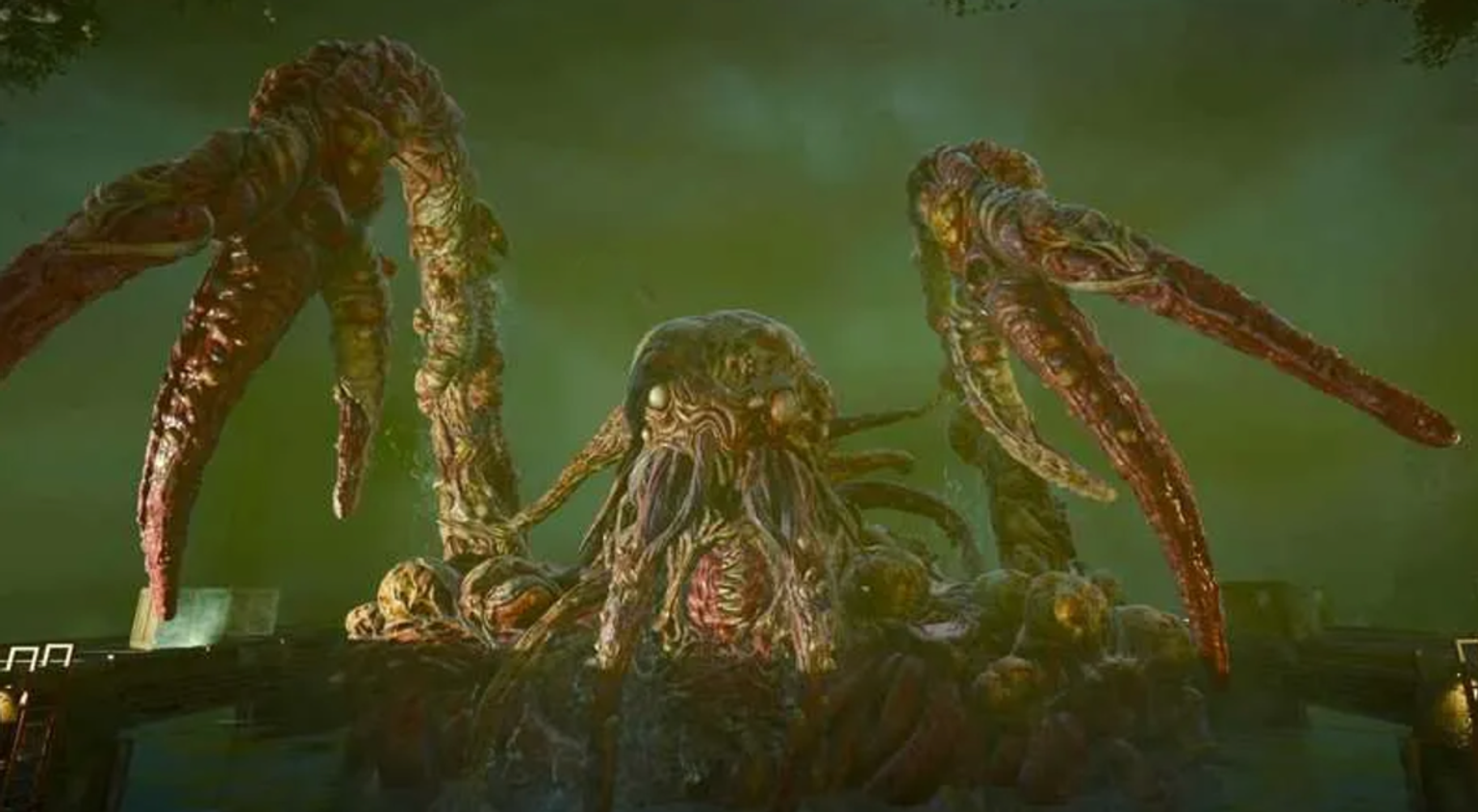 COD BO6: The best guns for the Terminus boss fight