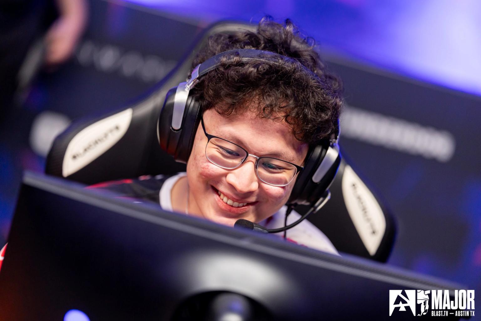 HEROIC, B8 advance, Fluxo, Metizport eliminated: BLAST.tv Austin Major ...