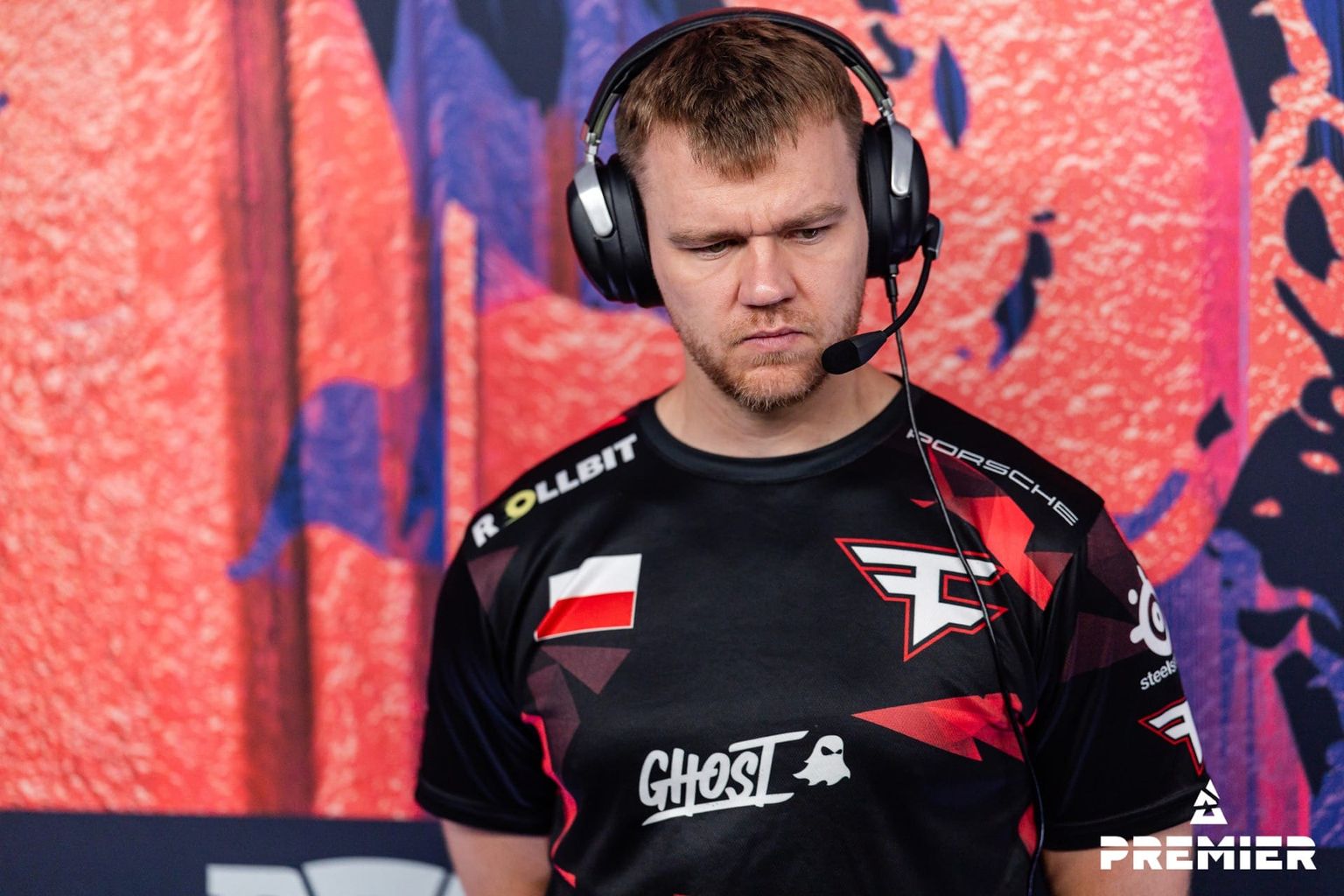 NEO on ropz’s form: “It might be something to do with [frozen]”