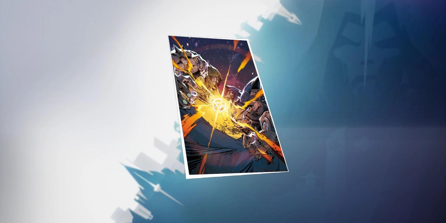 Marvel Rivals Battle Pass Explained