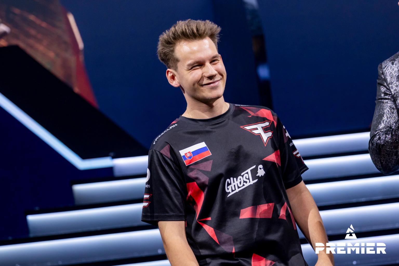 CS2 anchor guide: how to play as an anchor