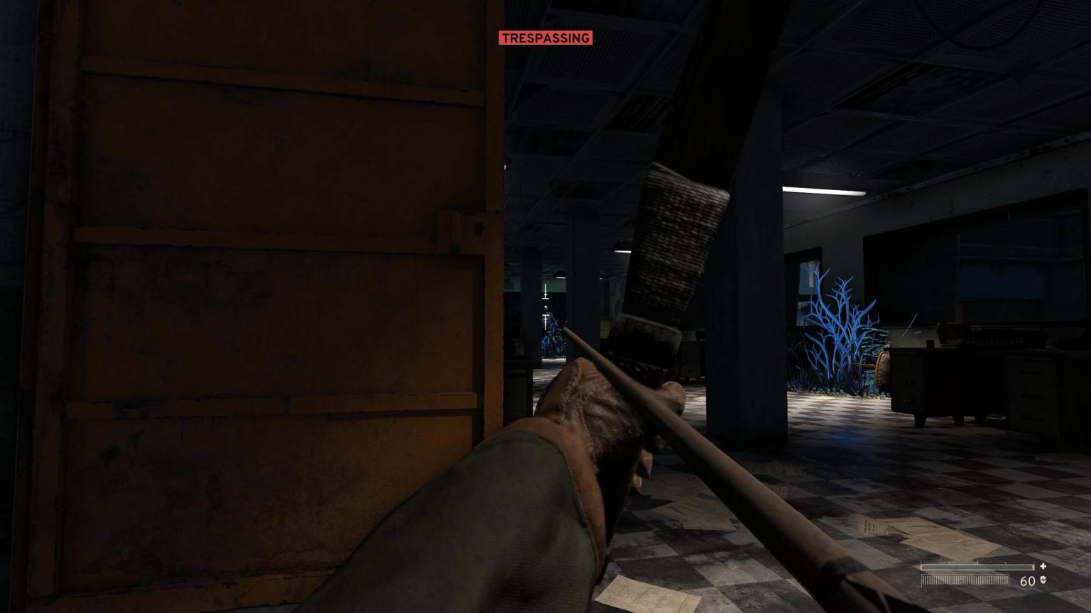 Atomfall Enemies Guide