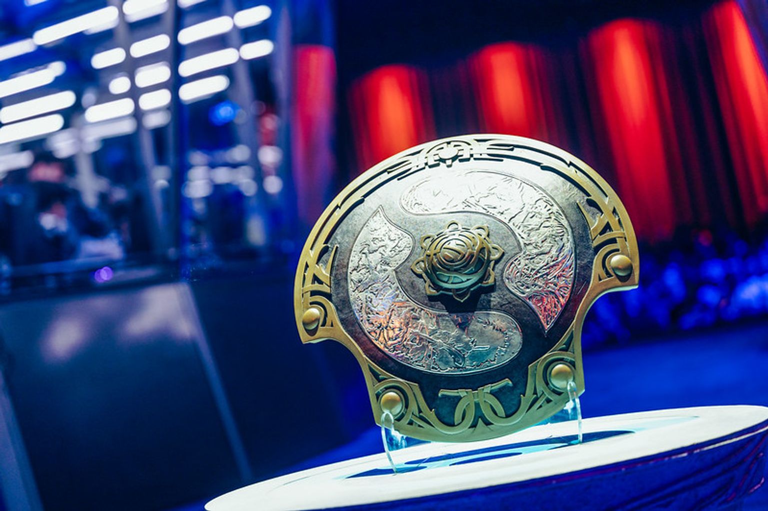 The International 2025: Teams and Players chasing their next Aegis