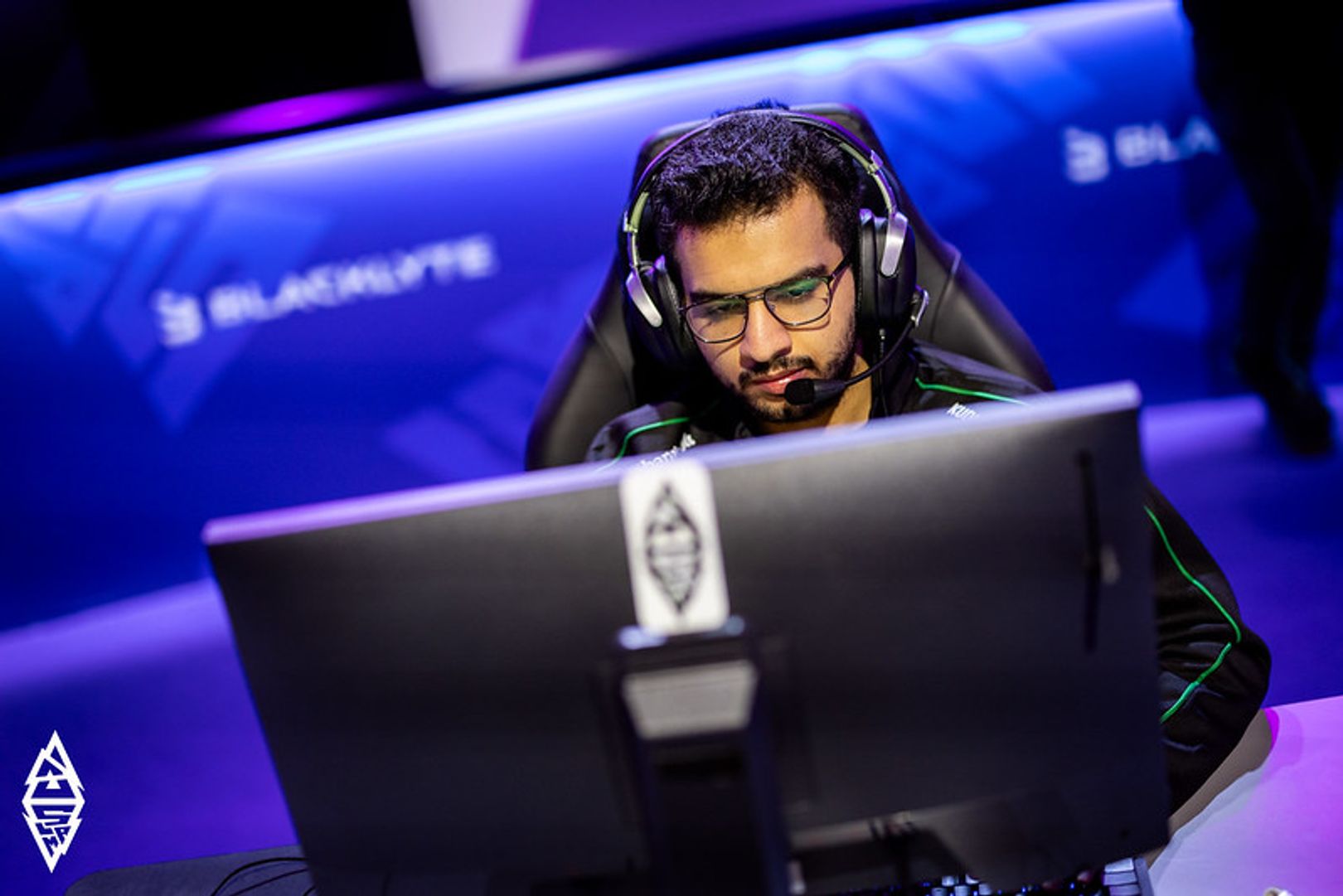 All the latest Dota 2 News - Never miss the action