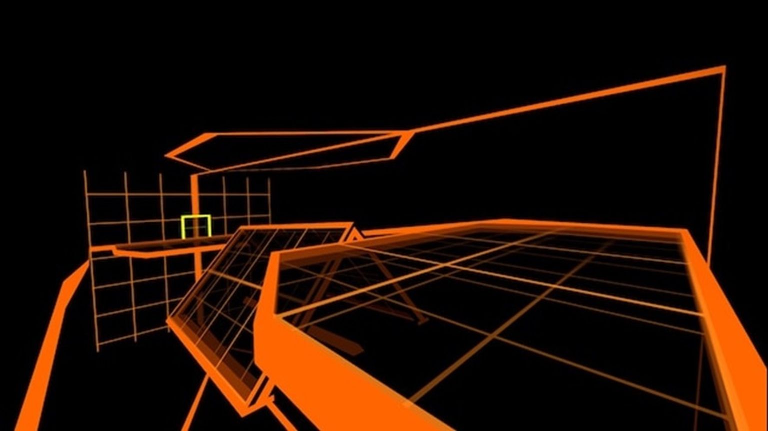 CS2 surf servers - Discover the best maps here - BLAST