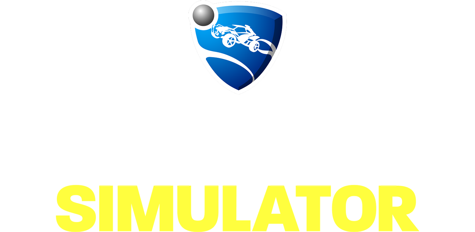 Rocket League | Stats, Leaderboards, Tournaments and News