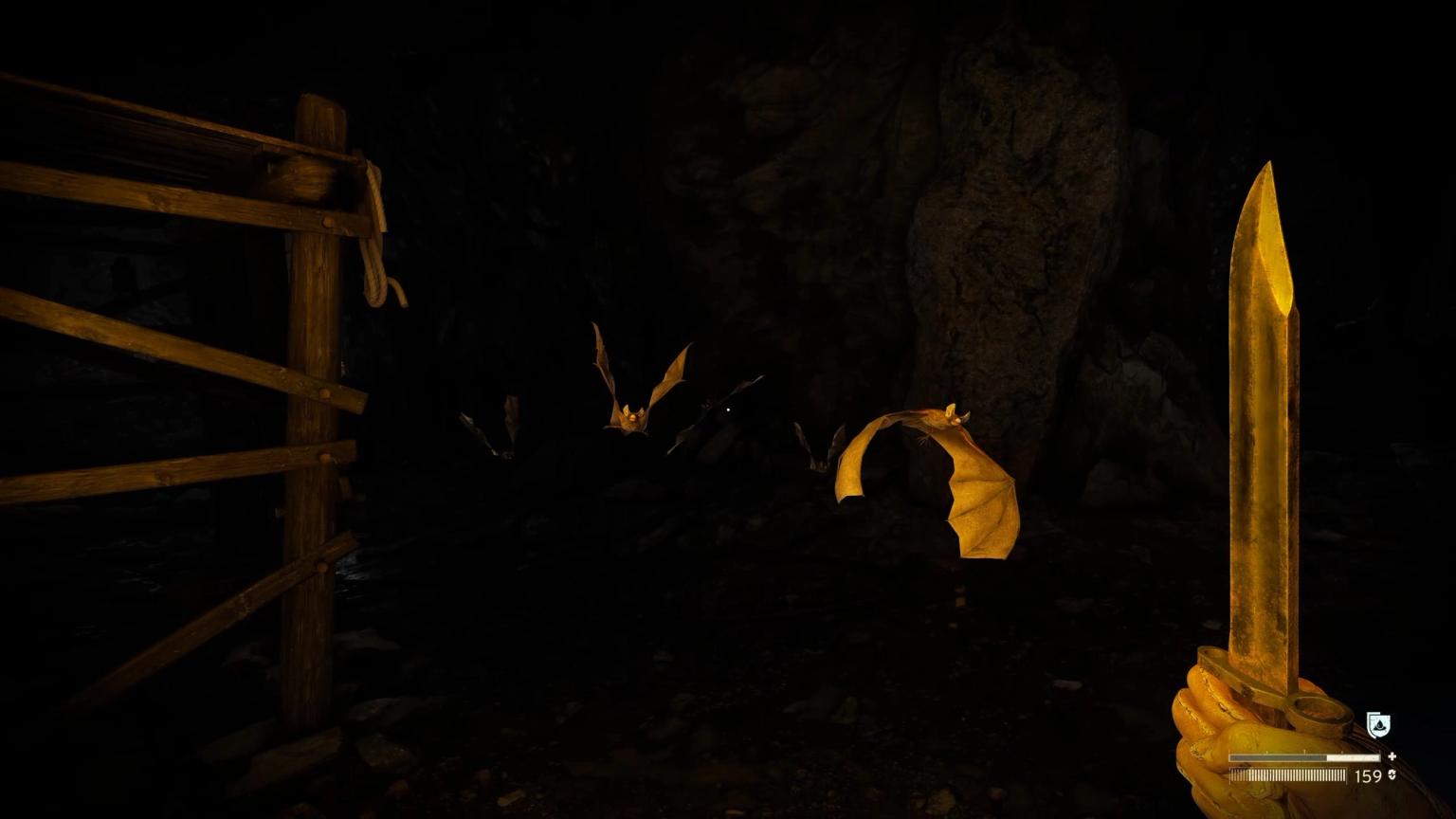 Atomfall Enemies Guide