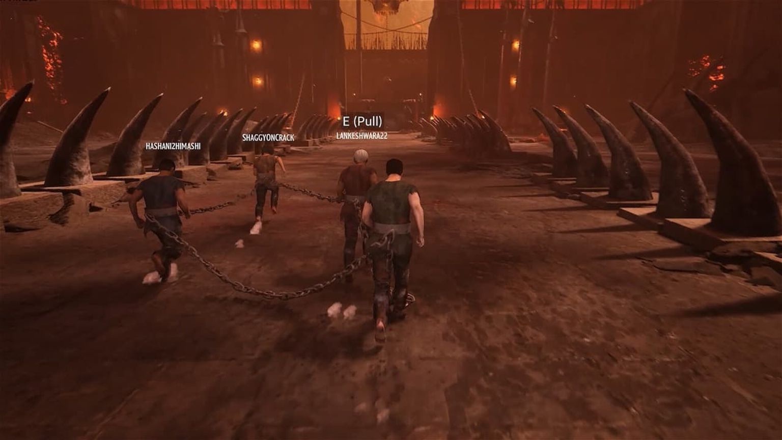 9 Funny Games to Play With Friends