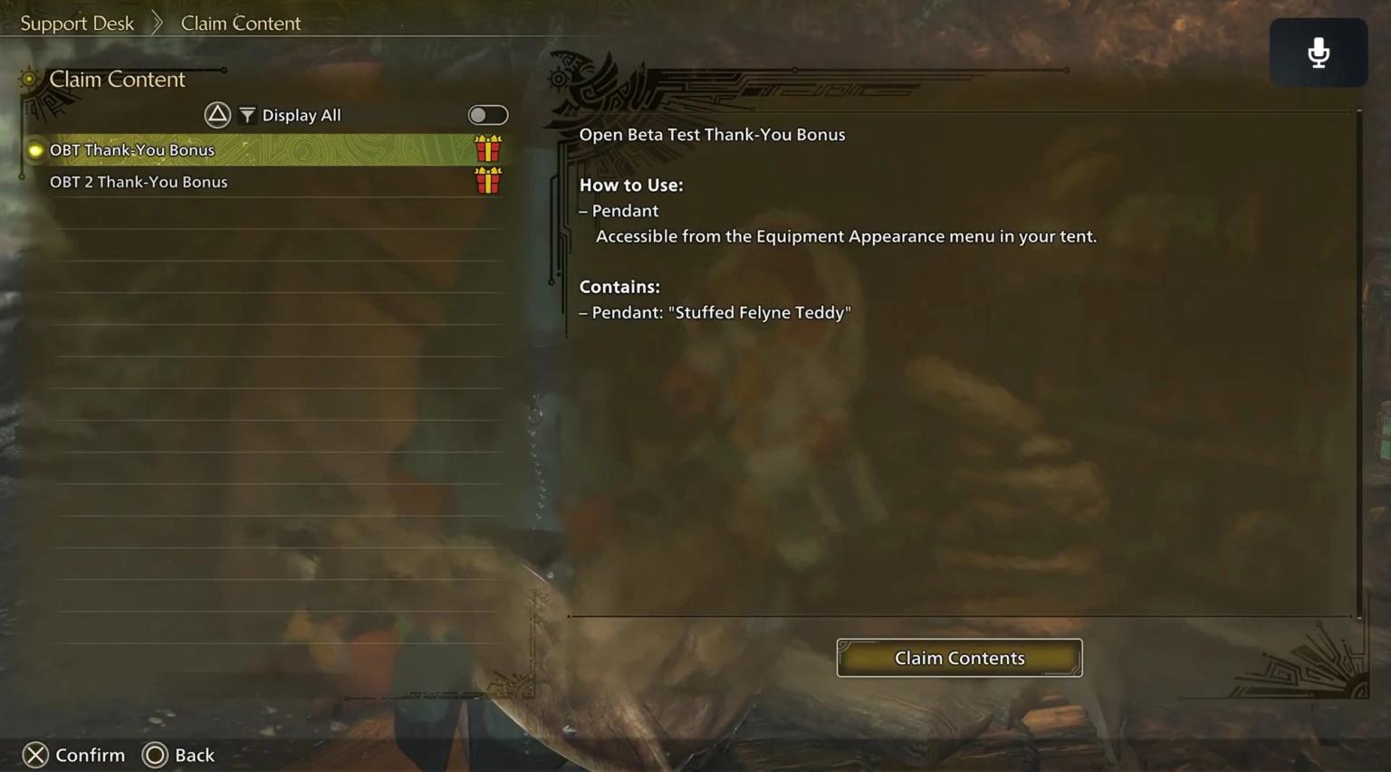 Monster Hunter Wilds: How to get Deluxe Edition DLC
