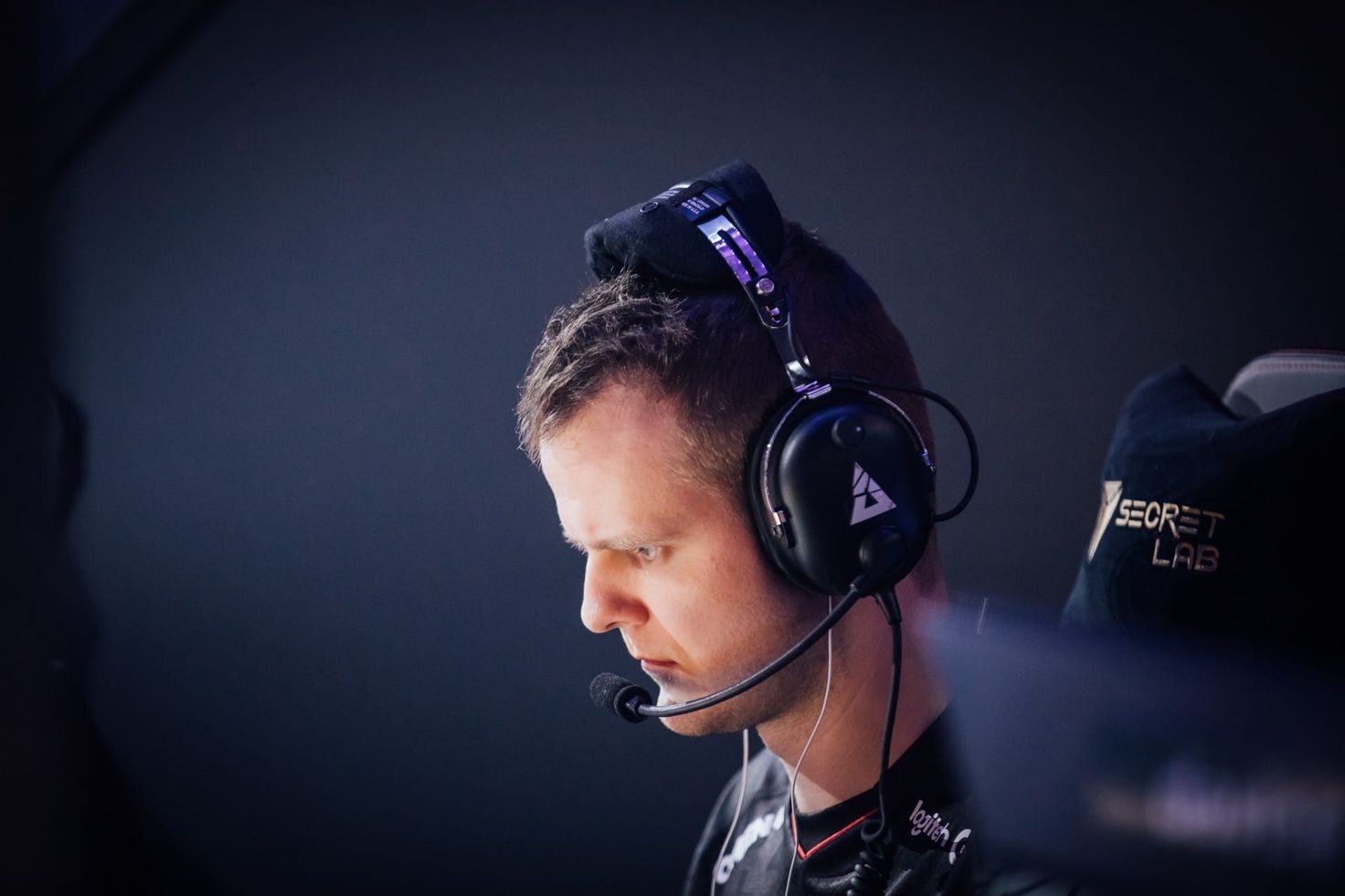 Looking back on Xyp9x's career: The achievements and the greatest plays